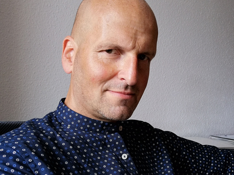 Kristaps Lešinskis PhD Thesis Defence On 18th January 2024 - Joint ...